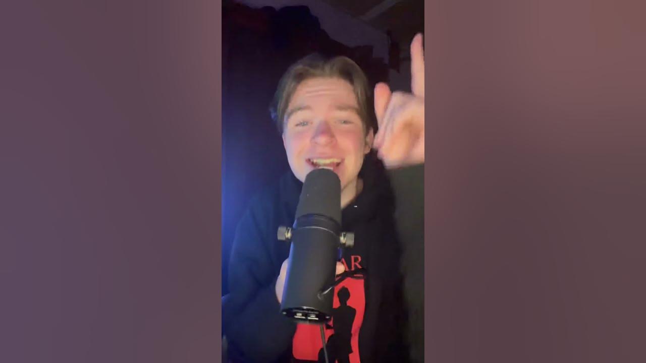 How I Made A Pop Song In 10 Minutes shorts YouTube how-i-made-a-pop-song-in-10-minutes-shorts-youtube
