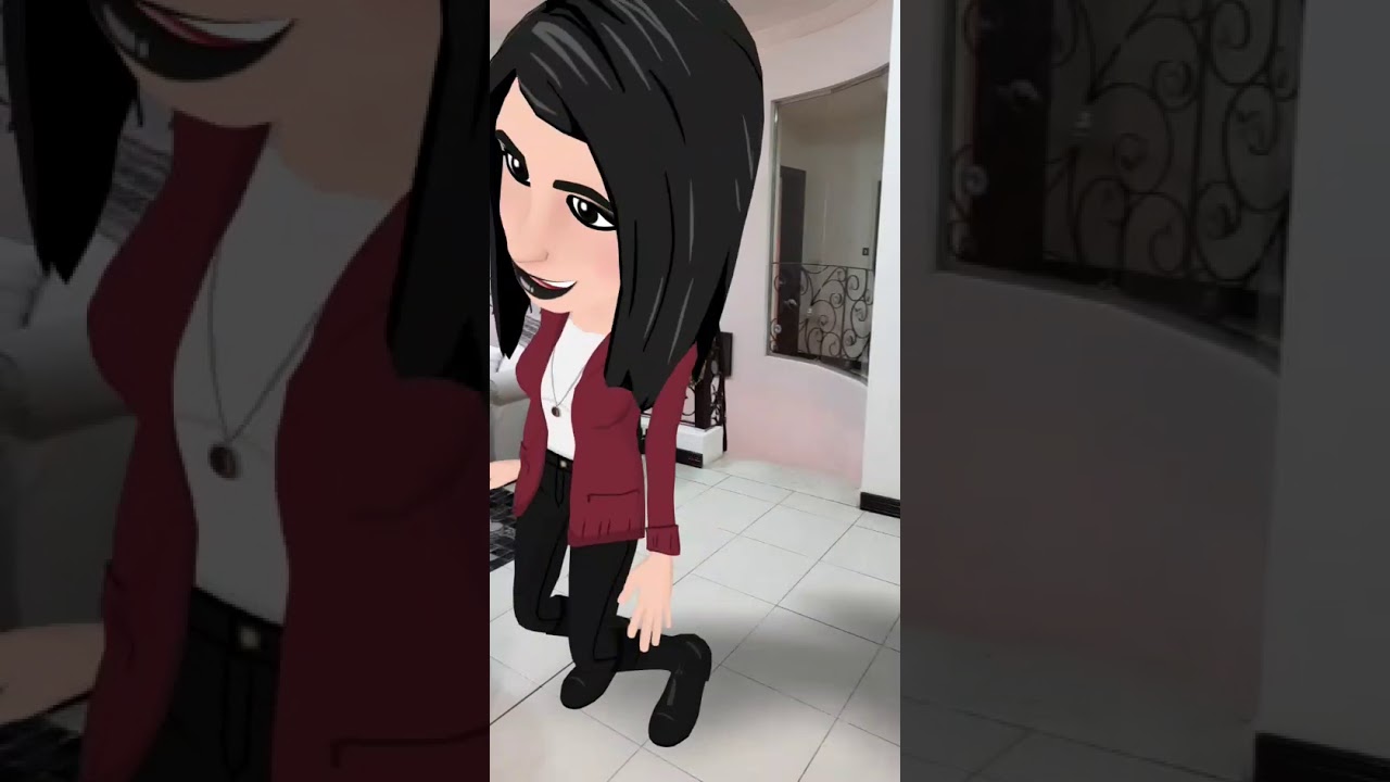 Find d dbvd dbvd djhd dhs - YouTube