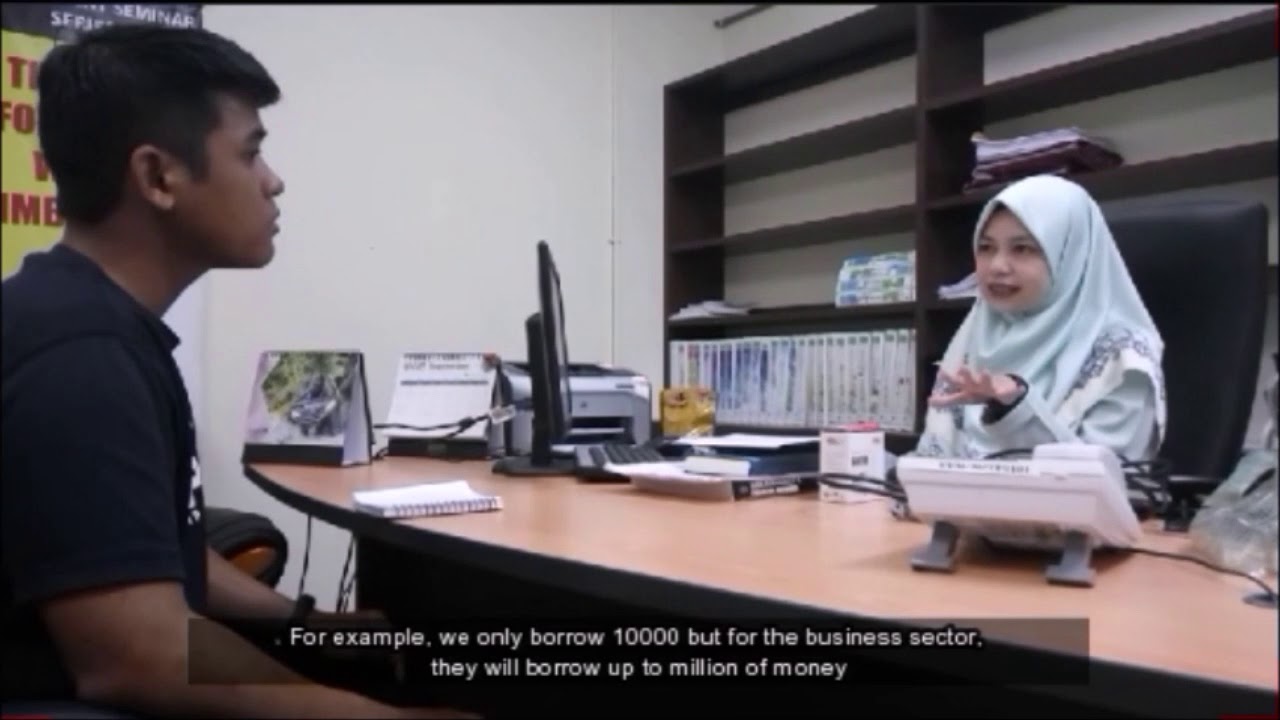 IB Interest Rate Risk - YouTube