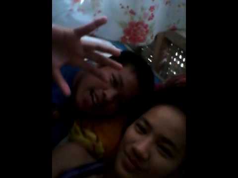 Aljane and joymie's show