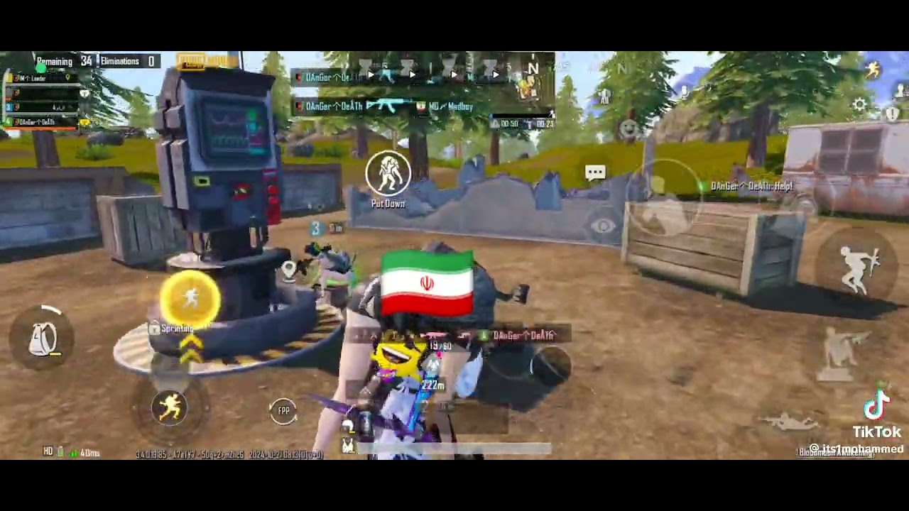 ۲۹ ژانویهٔ ۲۰۲۵ - YouTube