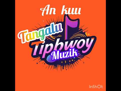 Tipboy--Tangalu official lyrical Vybz..yago boyzz