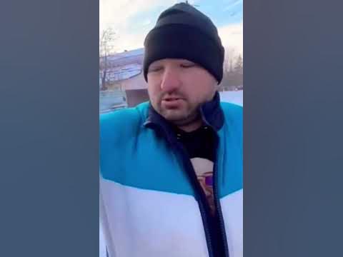 Чіназес - YouTube