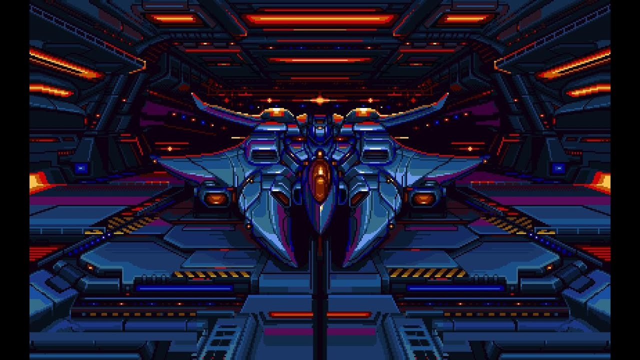 Compile Game Music of Vani [Metal Version] - YouTube