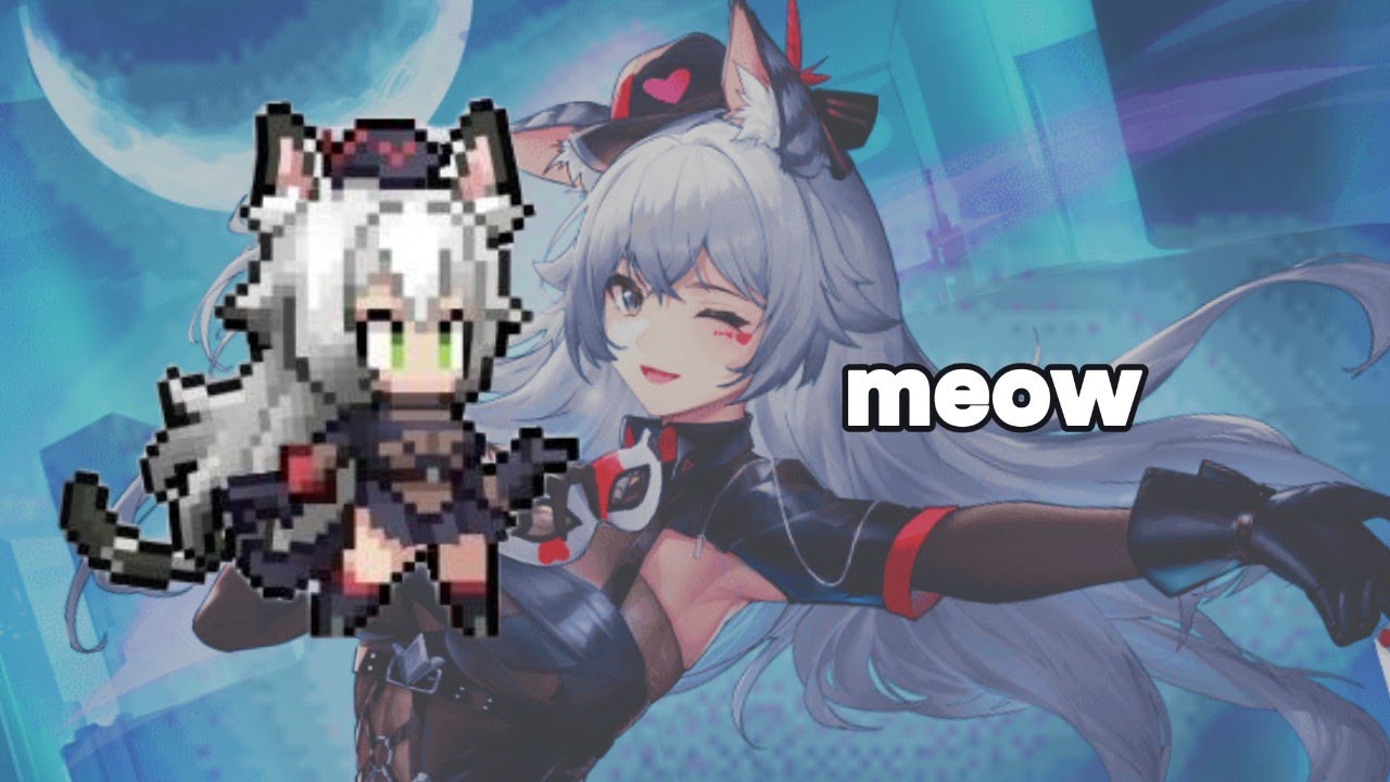 Pixel Heroes | dailies + everything you need to know about coco - YouTube