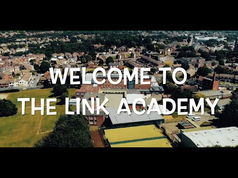 The Link Academy Year 6 Transition - Staff Video - YouTube