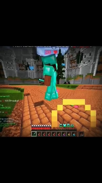 I have become a NOOB 😰 - YouTube