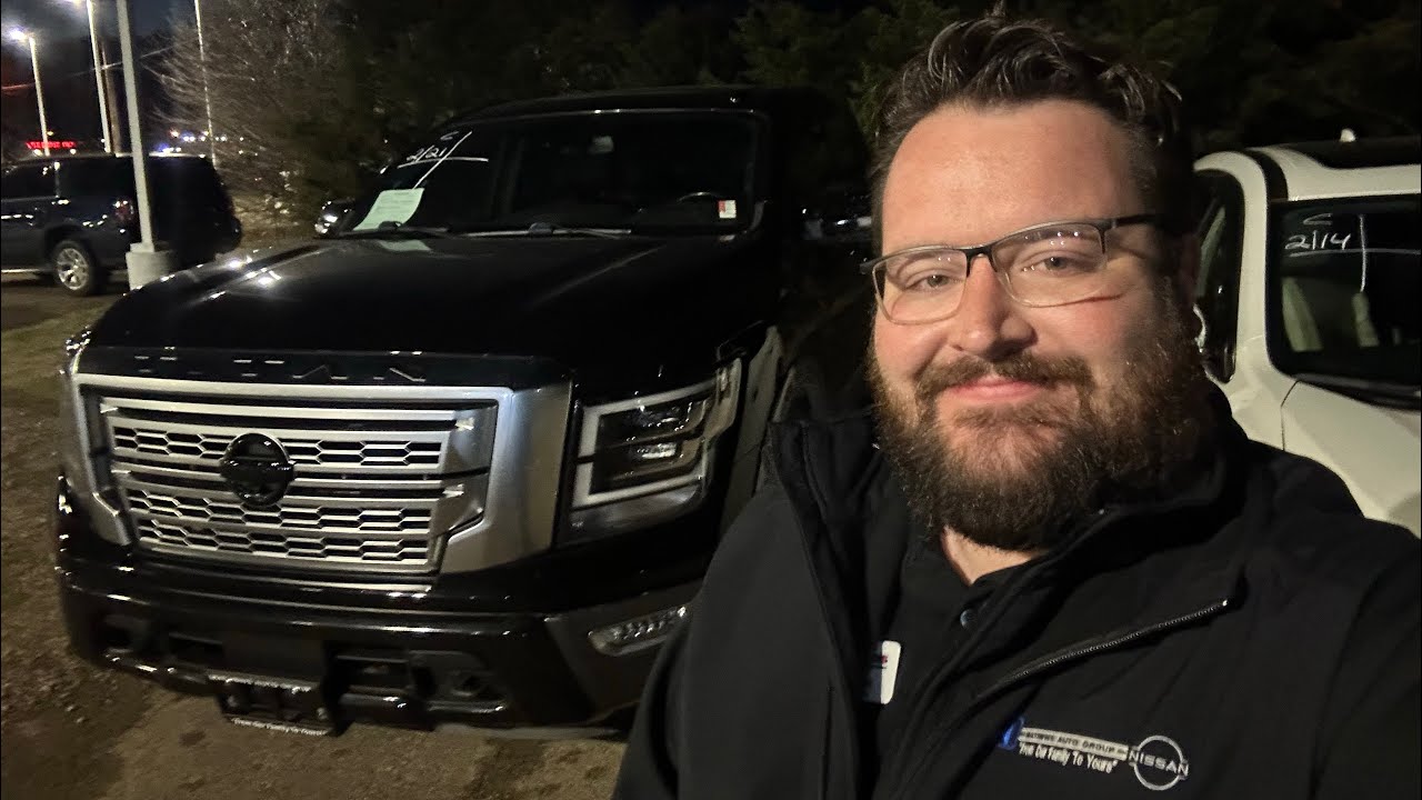 Ms. Thomas - YouTube