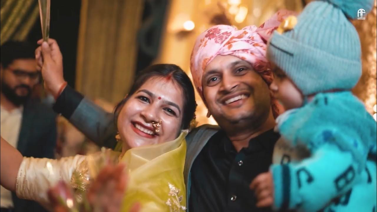 ||𝐖𝐞𝐝𝐝𝐢𝐧𝐠 𝐂𝐢𝐧𝐞𝐦𝐚𝐭𝐢𝐜 𝐇𝐢𝐠𝐡𝐥𝐢𝐠𝐡𝐭 📸🔥𝟐𝟎𝟐𝟐||||𝐀𝐤𝐚𝐬𝐡 𝐰𝐞𝐝𝐬 𝐏𝐨𝐨𝐣𝐚 || - YouTube