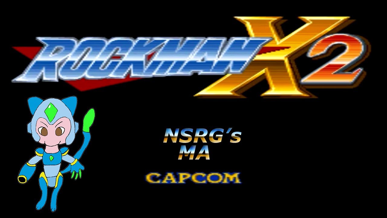 08-Dinosaur Tank (Wheel Gator Stage)(Megaman X2)(SNES) - YouTube