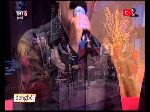 mehmet agıri neçirvano