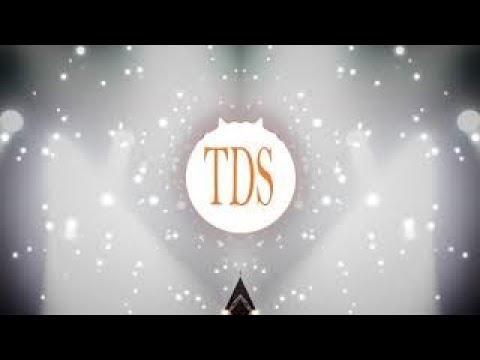 New TDS Music Introduction - YouTube
