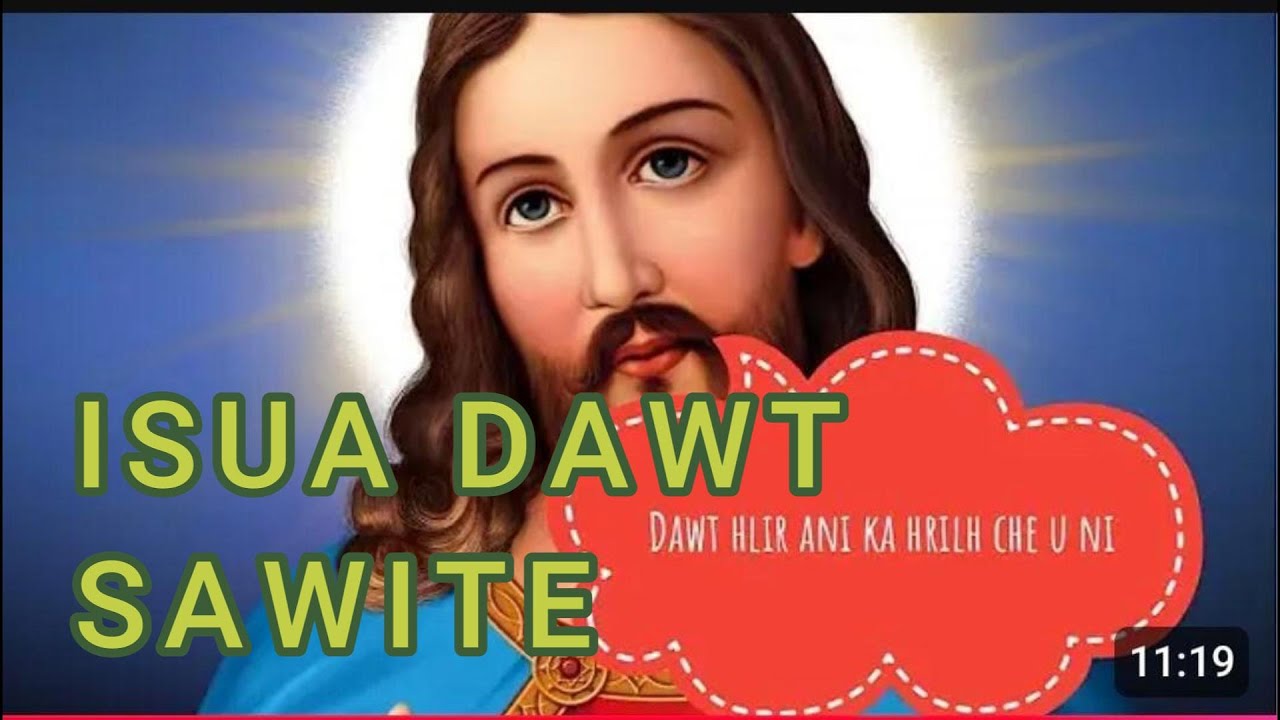 MAWL MIAH MIAH VE LE! - YouTube