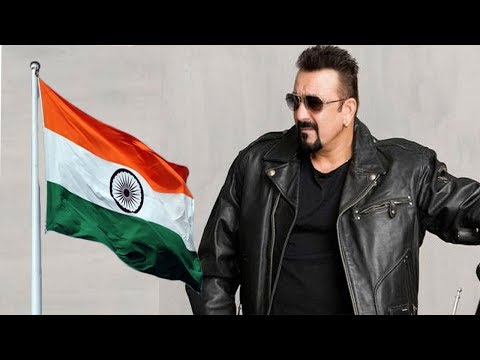 20 xaqiiqo oo u gaar ah Hindiya meel kalana aadan ku arkeyn ! | HD