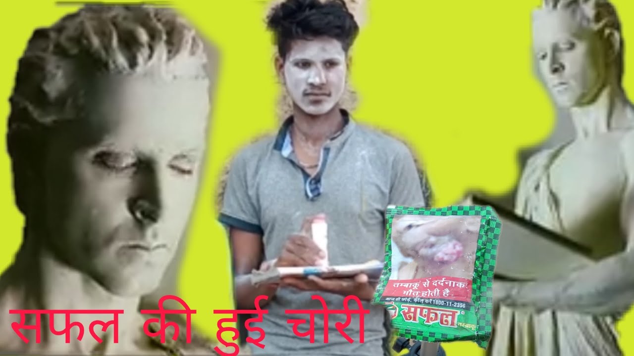 dhum 4 pikchar comediy video dhum 4 video daroga gappu ki comedy Babu ...