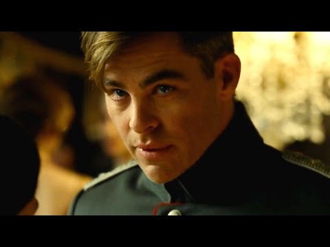 Steve Trevor kill count (DCEU) - YouTube