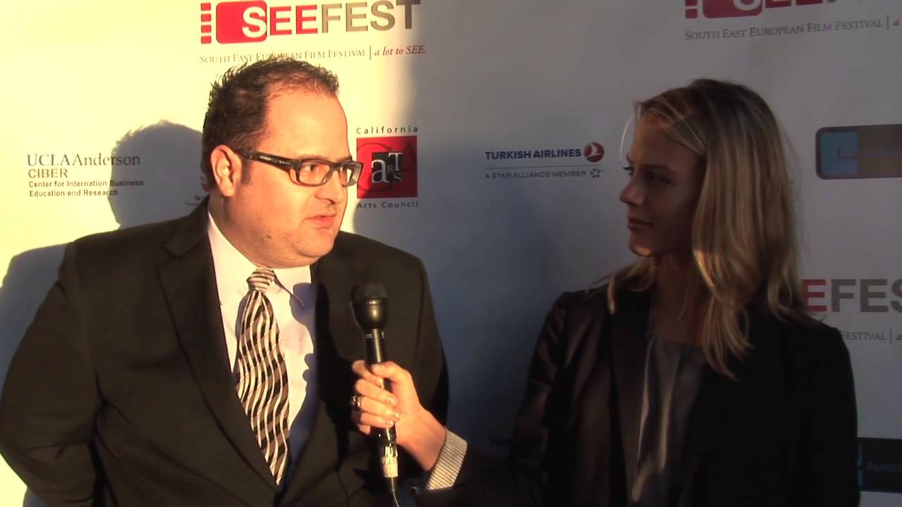 Logan Crow - YouTube