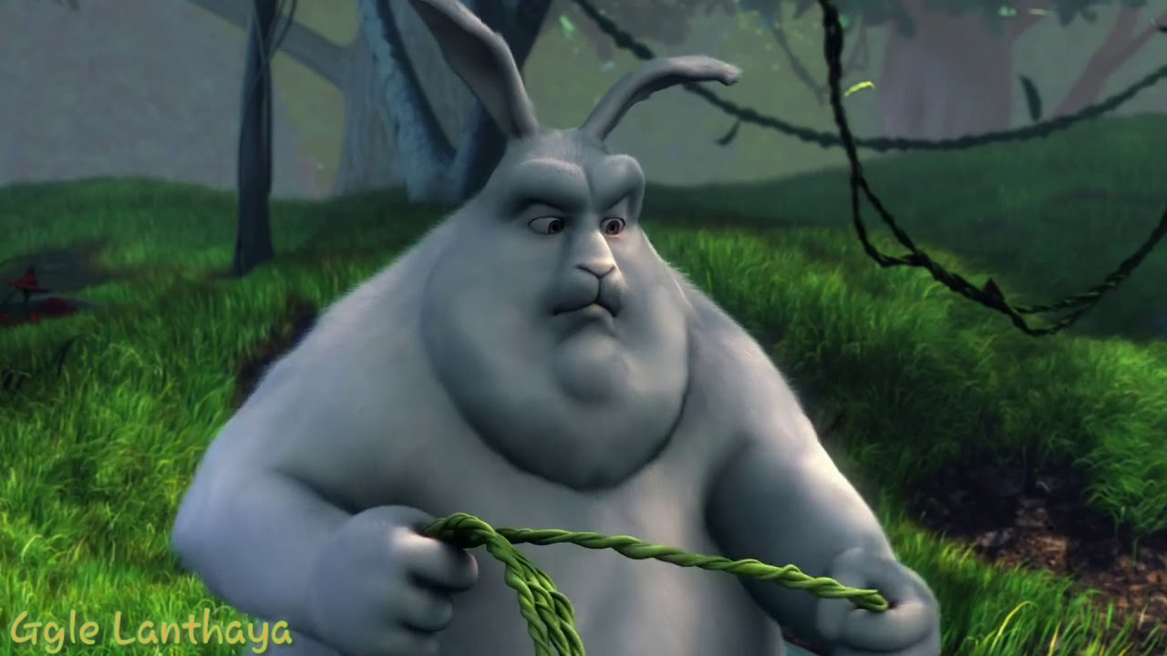 Big Bug|| Ggle lanthaya|| cartoon - YouTube