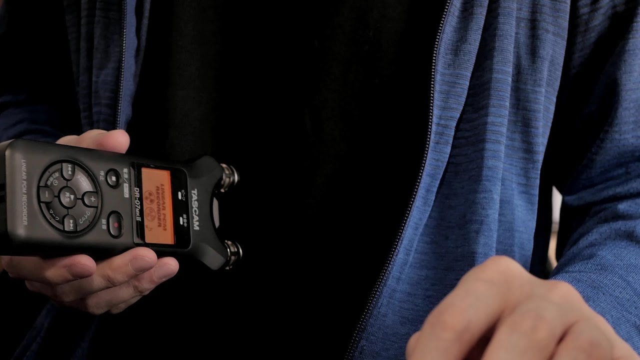 Asmr お腹の音 Stomach Sounds Youtube