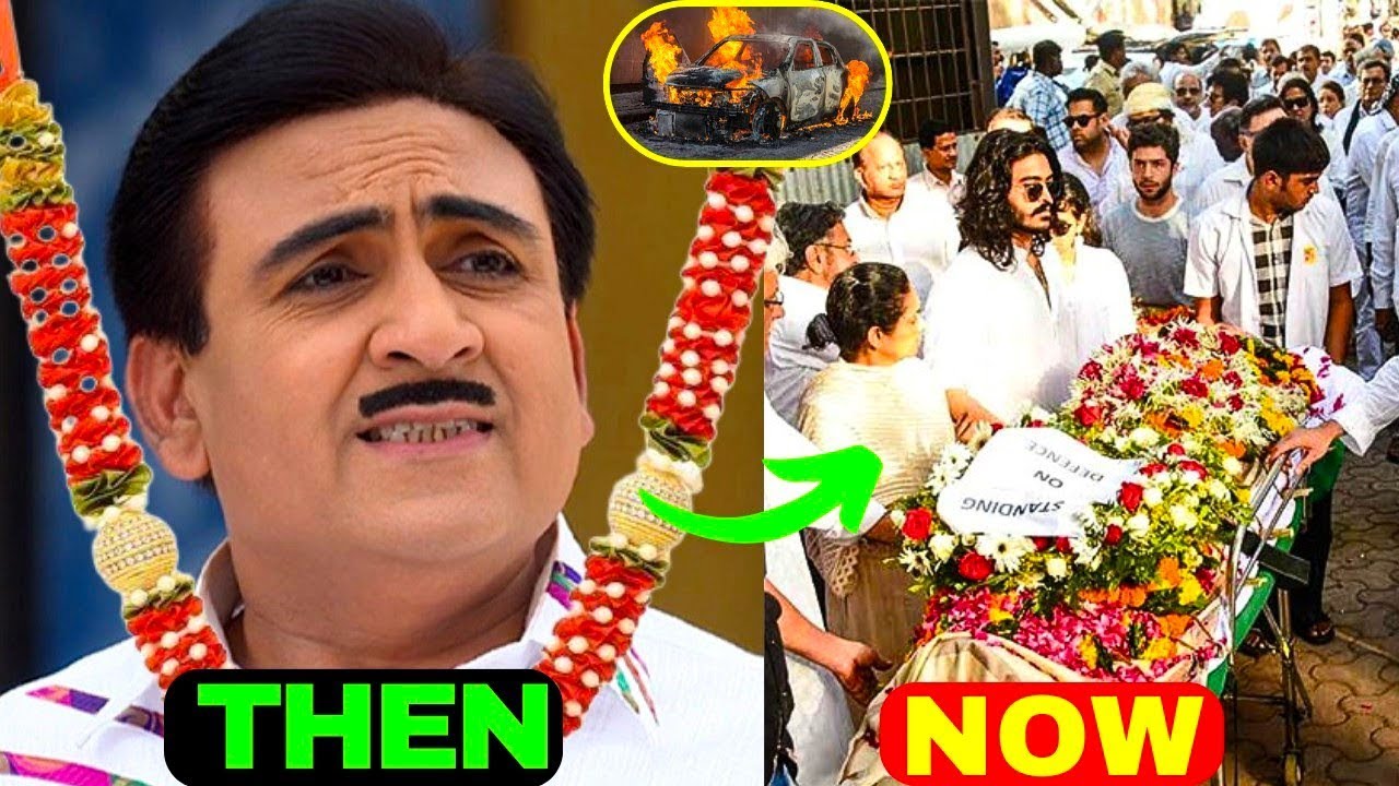 Taarak Mehta celebrity then and now😱tarak mehta actors and actress then ...