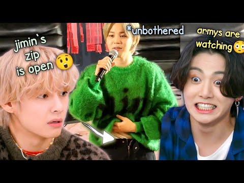 hilarious bts moments that are pure gold ✨