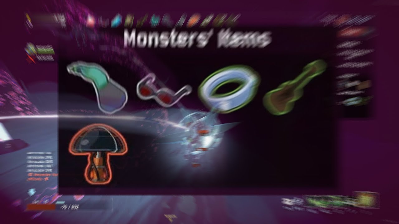 [Risk of Rain 2] Risk of Tesla Coil - YouTube