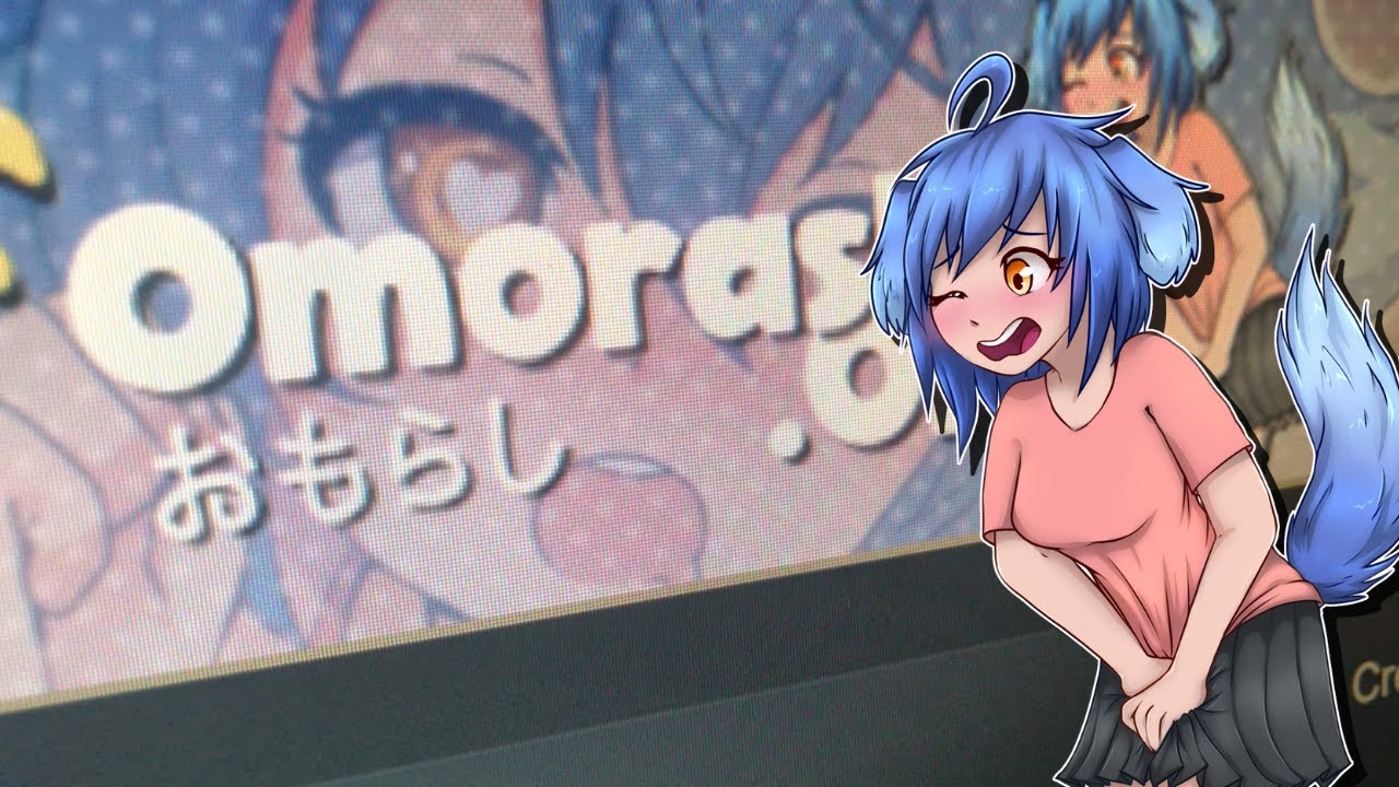 El sitio web para obsecionados con la O R 1 N A | El caso de omorashi ...