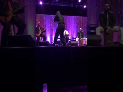 Java Band from Charlotte NC - YouTube