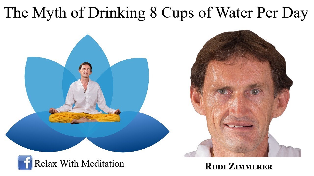 The Myth Of Drinking 8 Cups Of Water Per Day YouTube the-myth-of-drinking-8-cups-of-water-per-day-youtube
