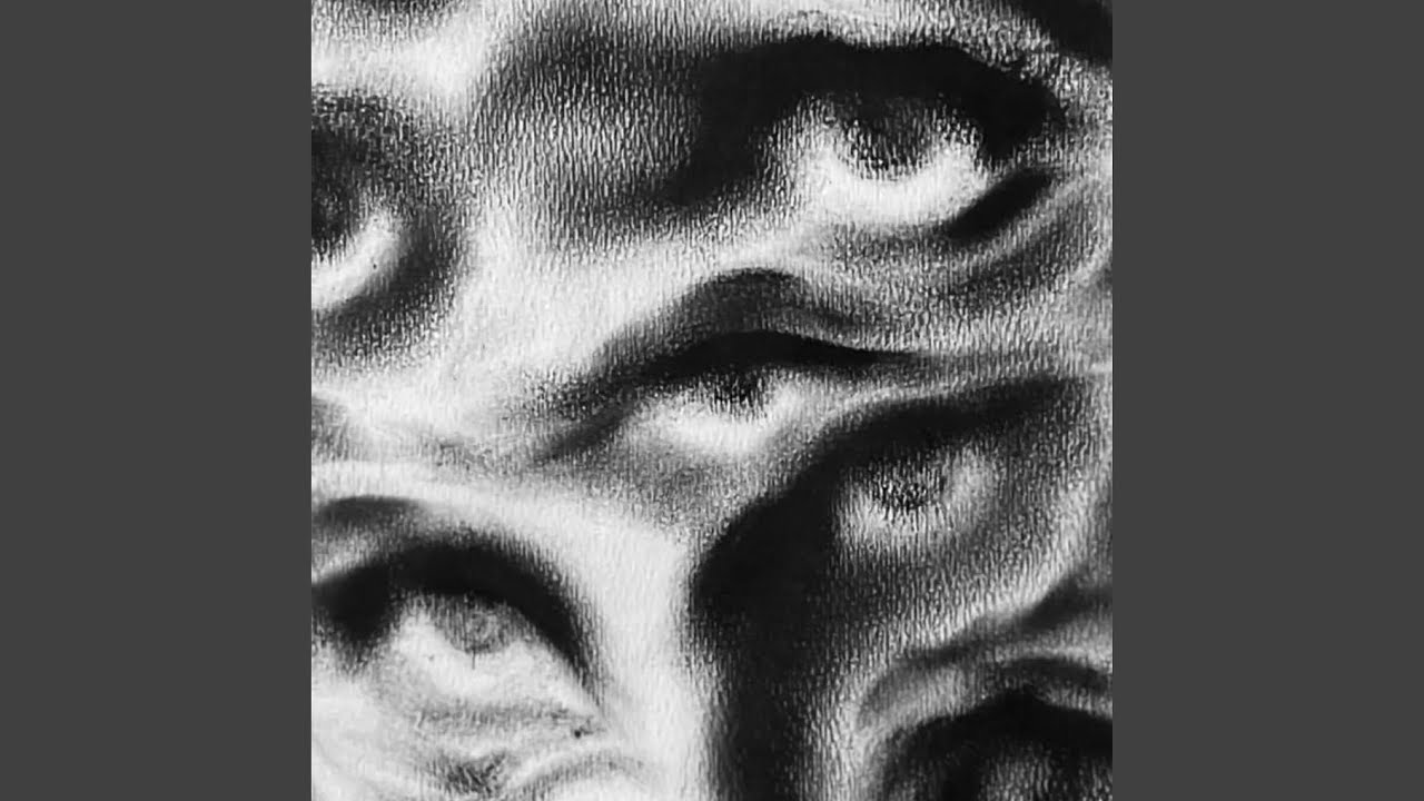 Collective (Chopped & Screwed) (feat. Metta Mane, $areel & Steven King ...