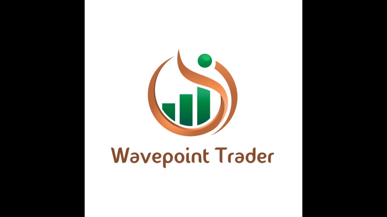 Wavepoint Traders Live Stream - YouTube