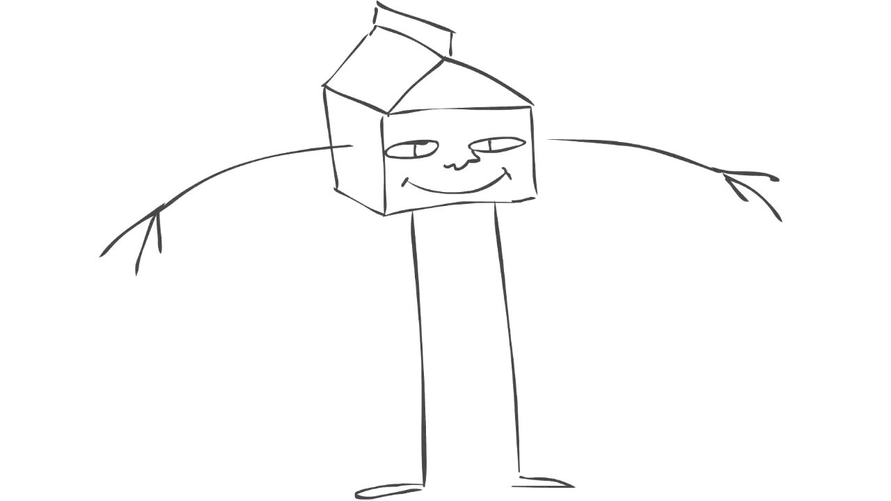 milkwalker.mp4 - YouTube