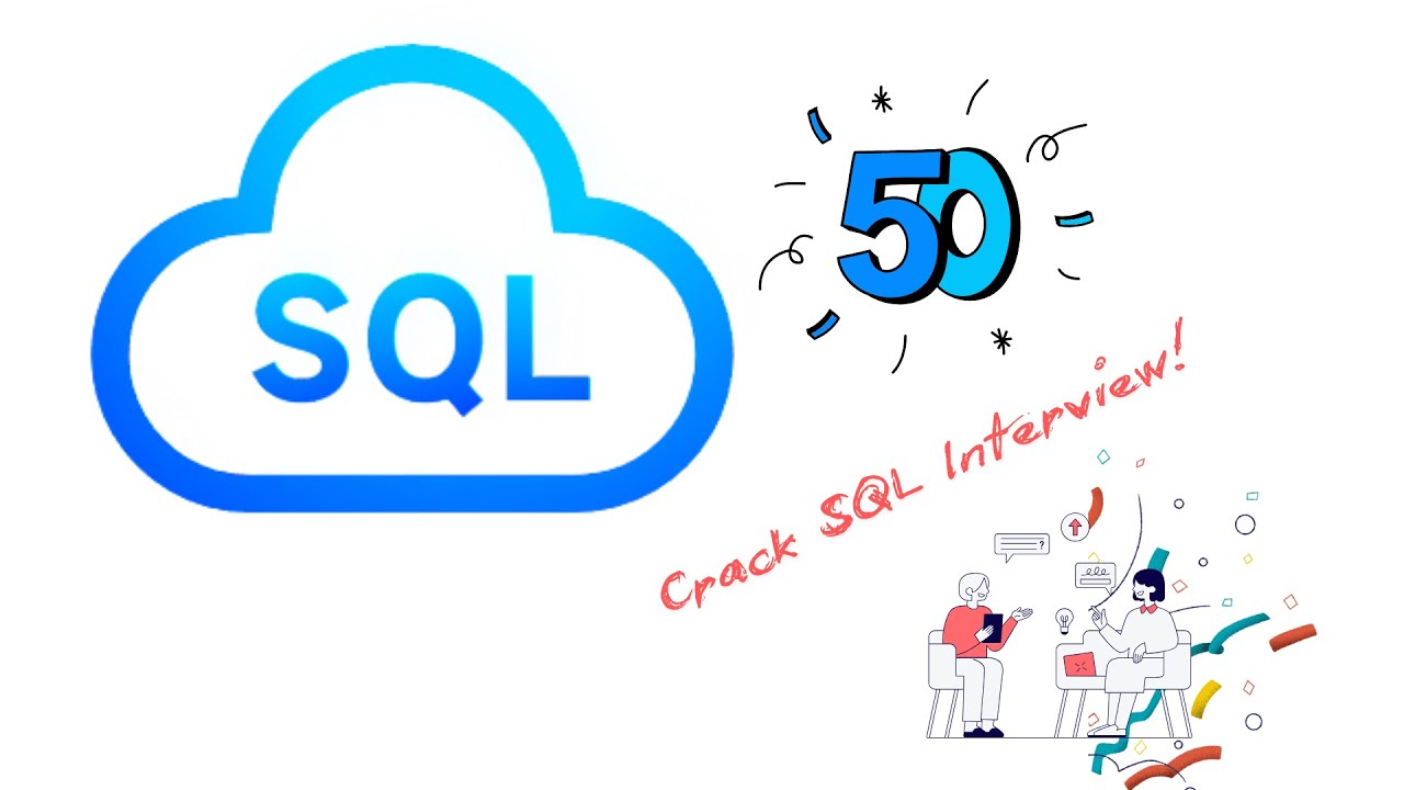 Find Customer Referee Leetcode Sql Problem 250 Youtube 7335
