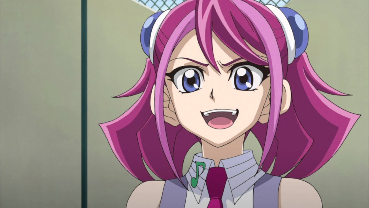 Swing into Action - Part 2 - YouTube