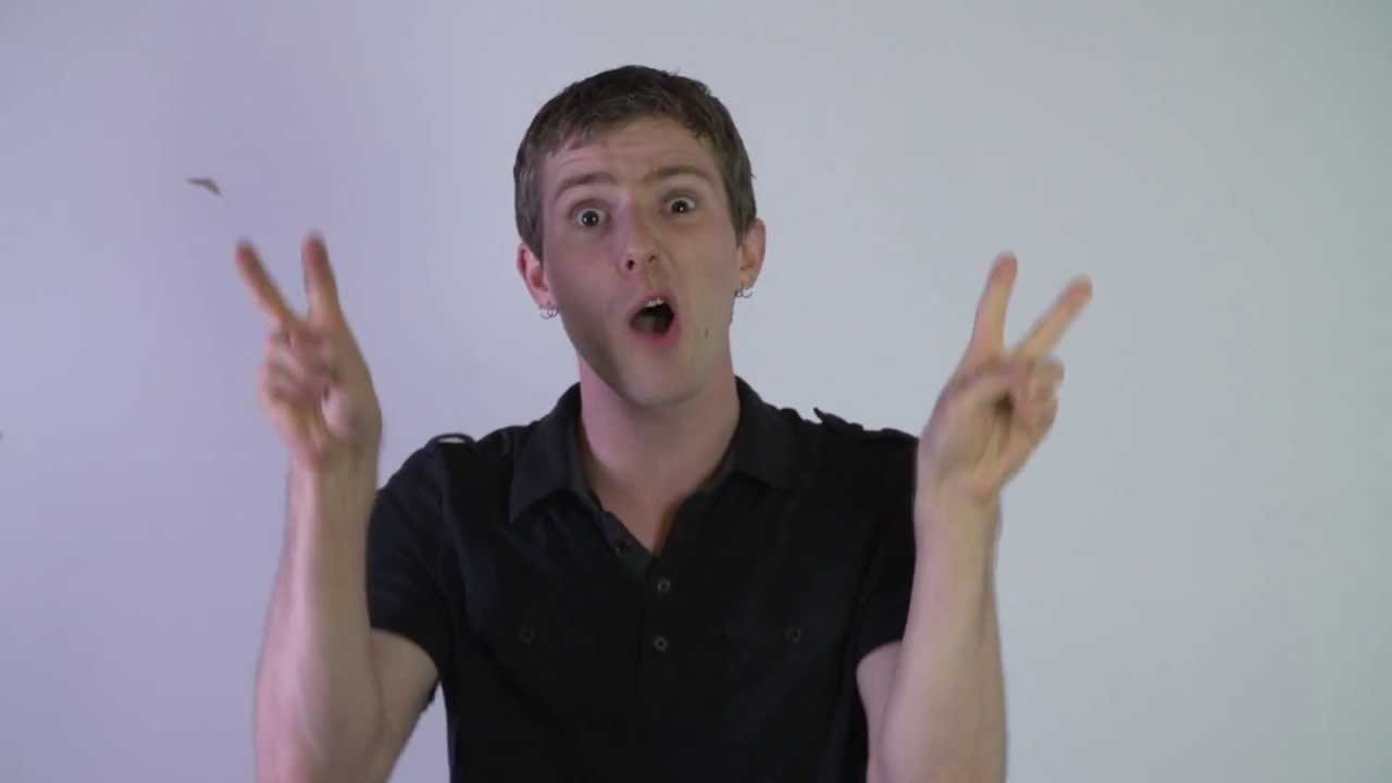Bits Vs Bytes As Fast As Possible YouTube bits-vs-bytes-as-fast-as-possible-youtube