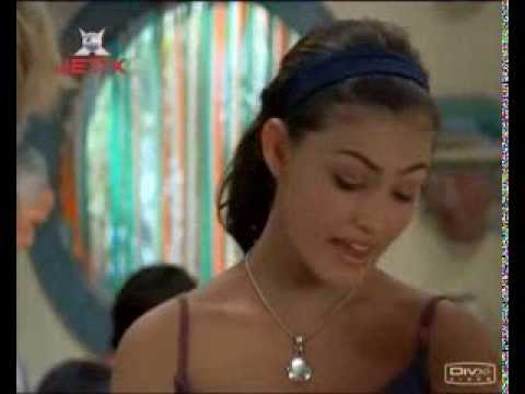 Cleo Sertori - YouTube