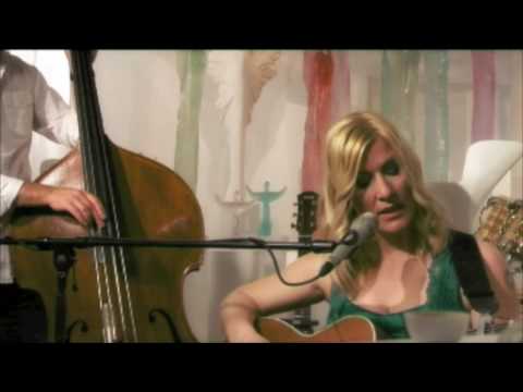 New Luce Drayton live DVD - YouTube