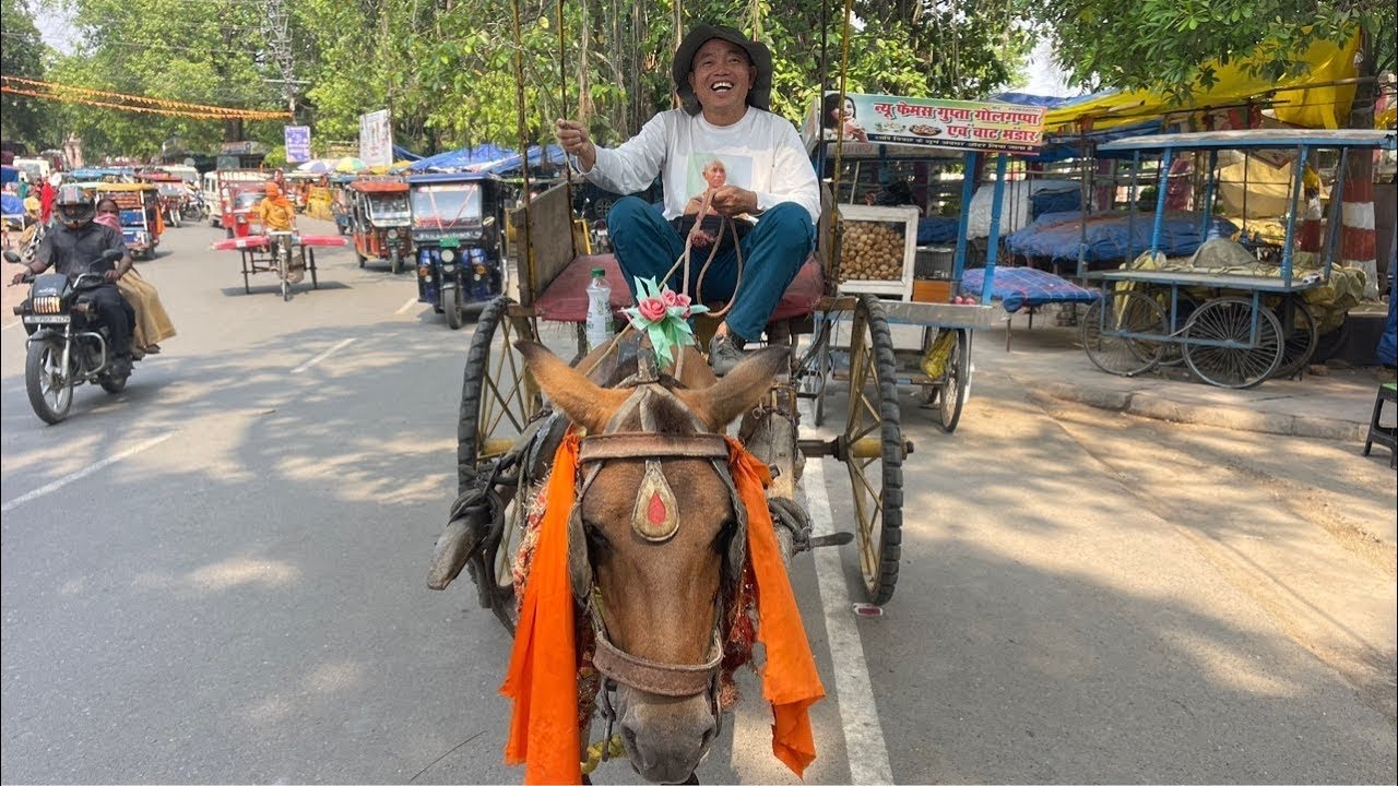 TRỰC TIẾP CHUYỆN SAU CÁNH GÀ " PHẢI THỨC TĨNH" tập 01 ngày 26/05/25 ...