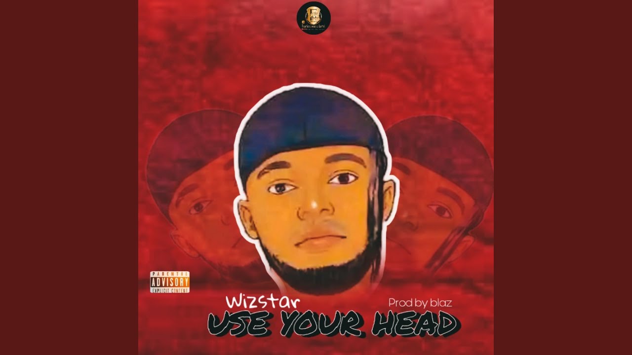 Use your head - YouTube