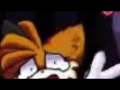 SUBTERFUGE SONIC LEGACY VER. WITH LYRICS - YouTube