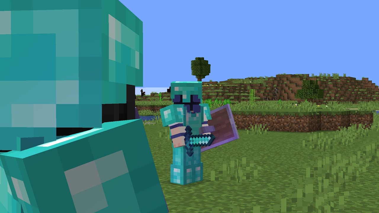 Octain vs Nemvevo - YouTube