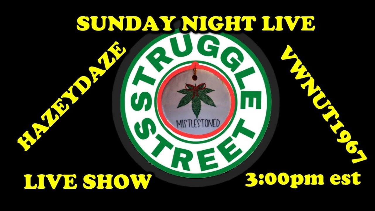 SUNDAY NIGHT LOVE AND KINDNESS LIVE SHOW - YouTube