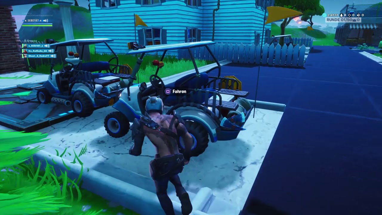 Fortnite Spiderman Gay Porn Lalapaunit