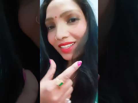 #isme#hqik as t#h#ytshort #video #mahima choudhry#song#👌👍❤️💞