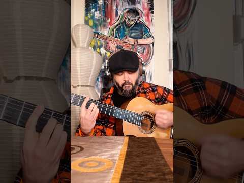 Ferdi tayfur - içim yanar yanar - ilter kurcala