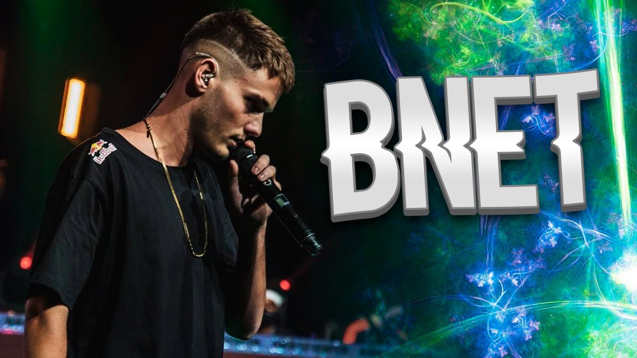 Lo MEJOR de BNET FMS 2020 - YouTube