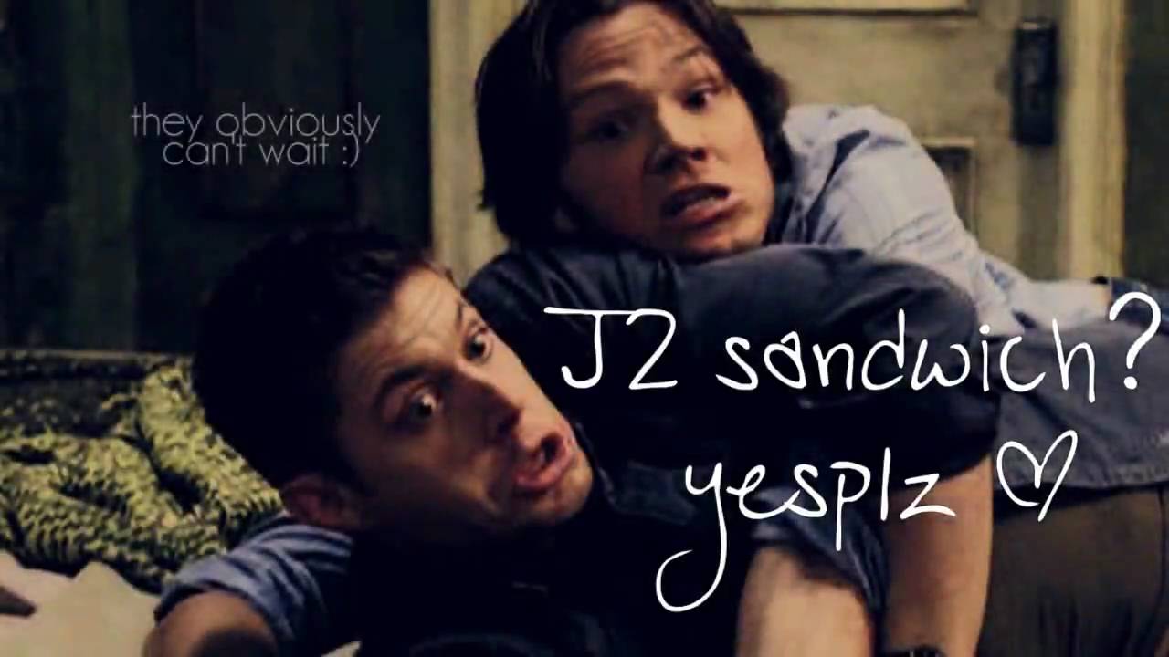 J2 || For Your Entertainment - YouTube