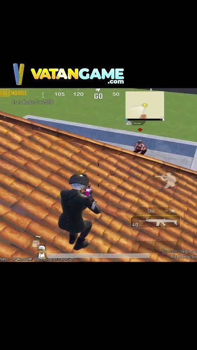 GODZİLLA GROZA 😍 - YouTube