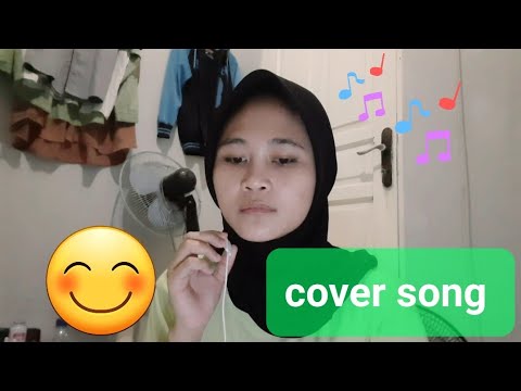 Cover song 사랑했던 우리가 어떻게 친구가되니 😀 🙂 송하예