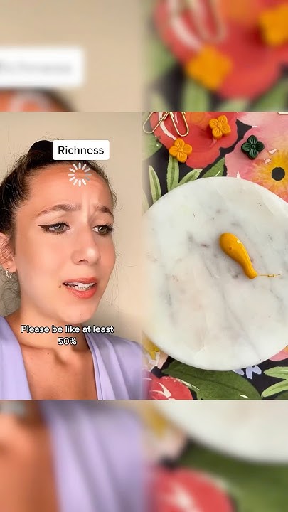 POV: FUTURE Wealth % Floats Above You! 💸😱 #POV #MoneyMagic - YouTube